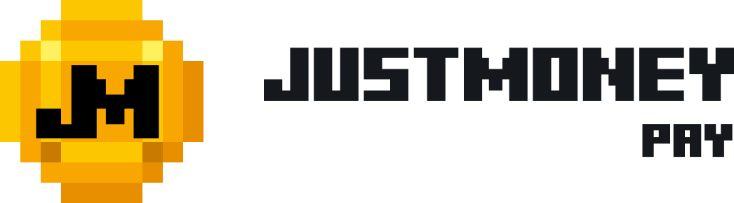 JustMoney Pay